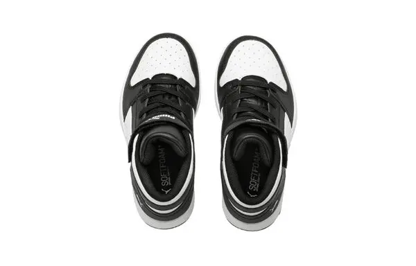 PUMA Rebound Lay-up Sl Leisure Sneakers