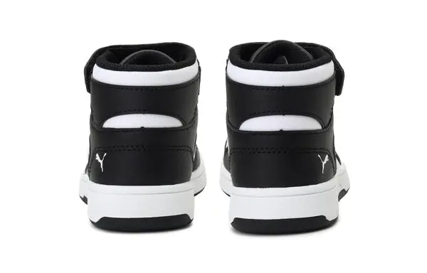 PUMA Rebound Lay-up Sl Leisure Sneakers