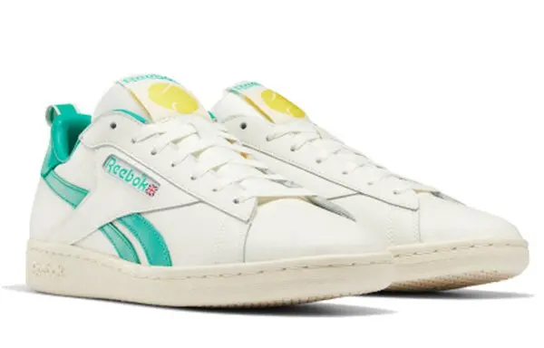 REEBOK Npc Uk Sneakers