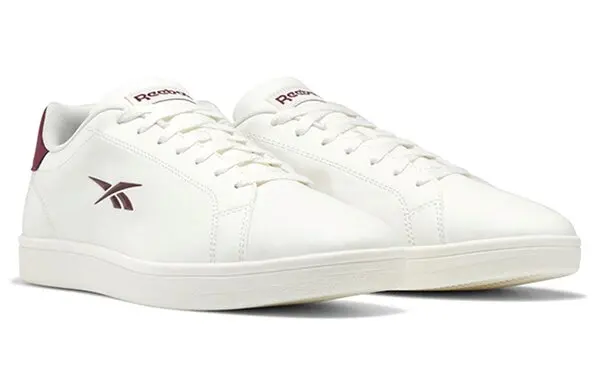 REEBOK Royal Complete Sport Sneakers