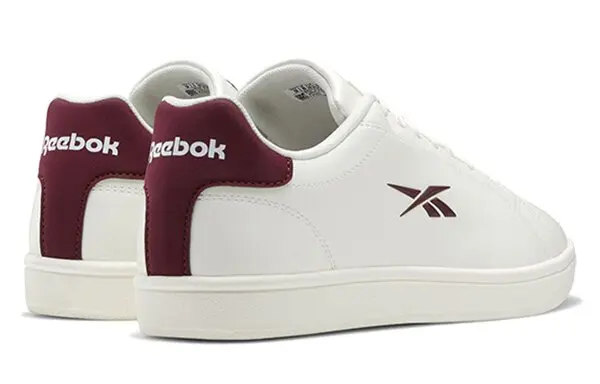 REEBOK Royal Complete Sport Sneakers
