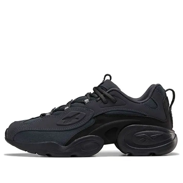 REEBOK Electrolyte 97 Sneakers - Black