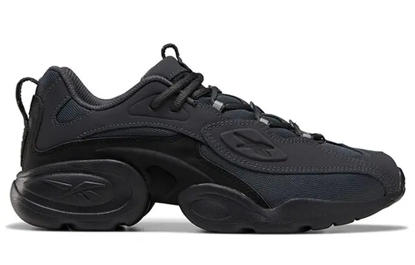 REEBOK Electrolyte 97 Sneakers
