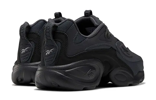 REEBOK Electrolyte 97 Sneakers