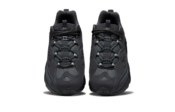REEBOK Electrolyte 97 Sneakers