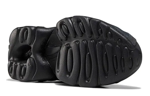 REEBOK Electrolyte 97 Sneakers