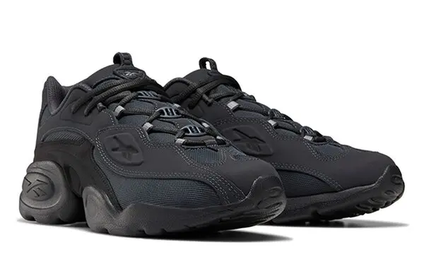 REEBOK Electrolyte 97 Sneakers