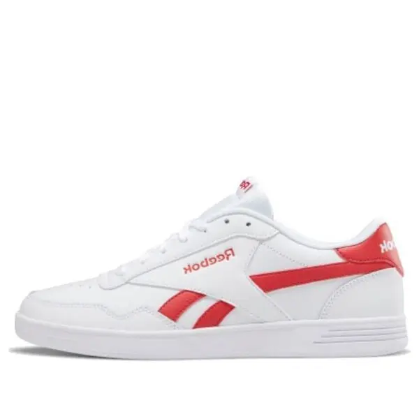 REEBOK Royal Techque T Sneakers