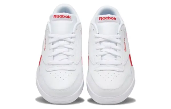 REEBOK Royal Techque T Sneakers