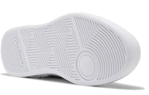 REEBOK Royal Techque T Sneakers