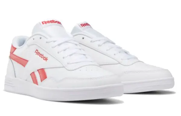 REEBOK Royal Techque T Sneakers