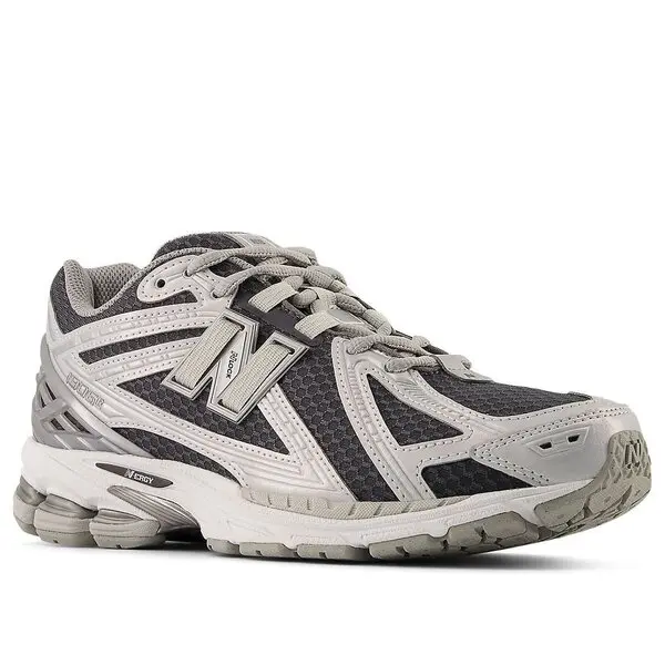 NEW BALANCE 1906r Sneakers - Grey/silver