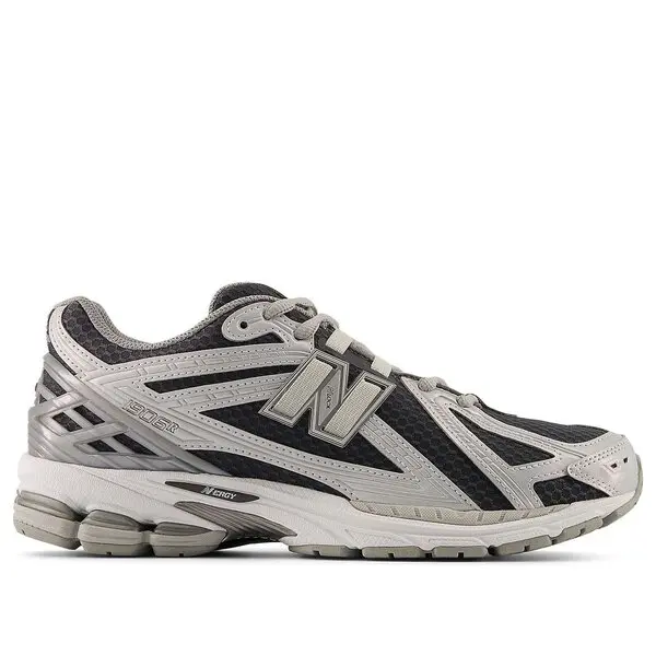 NEW BALANCE 1906r Sneakers - Grey/silver