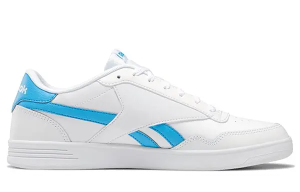 REEBOK Royal Techque T Sneakers