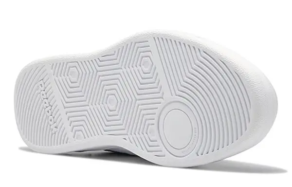 REEBOK Royal Techque T Sneakers