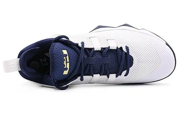 Nike Ambassador Sneakers