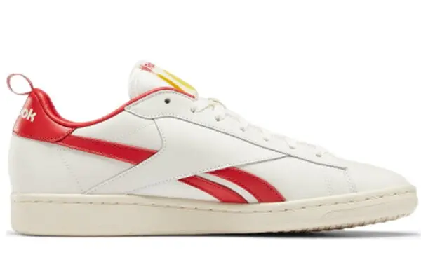 REEBOK Npc Uk Sneakers