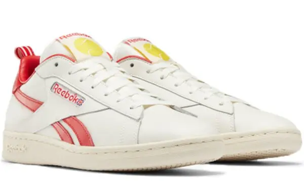 REEBOK Npc Uk Sneakers