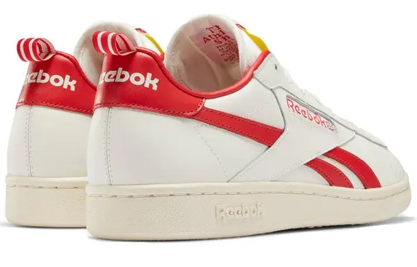 REEBOK Npc Uk Sneakers