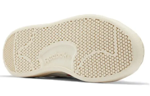 REEBOK Npc Uk Sneakers