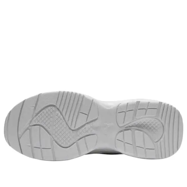 PUMA Cilia Sneakers - Grey