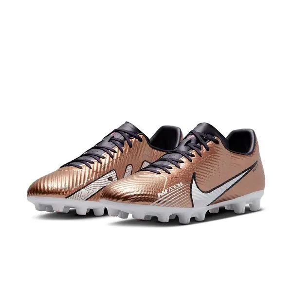 Nike Zoom Mercurial Vapor 15 Academy Hg