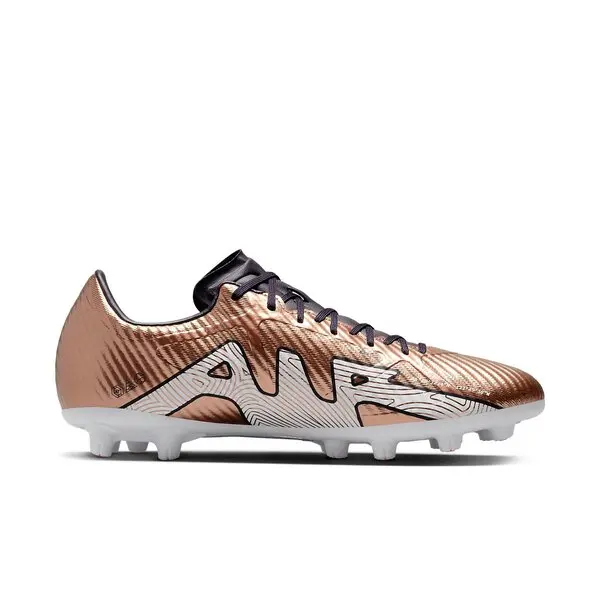 Nike Zoom Mercurial Vapor 15 Academy Hg