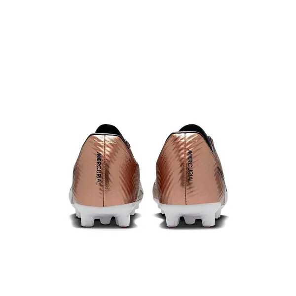 Nike Zoom Mercurial Vapor 15 Academy Hg