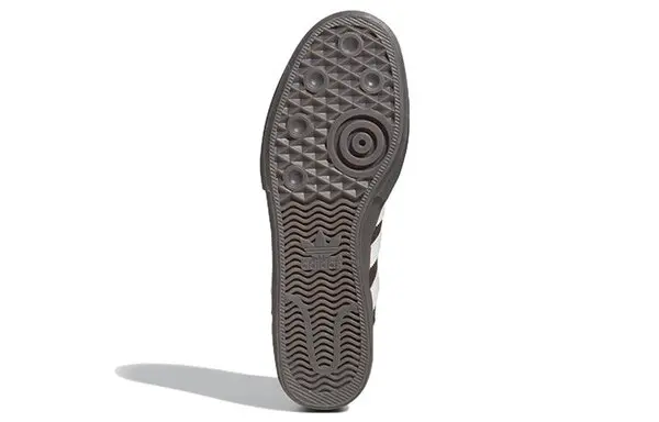Adidas Originals Matchbreak Super Sneakers - Brown