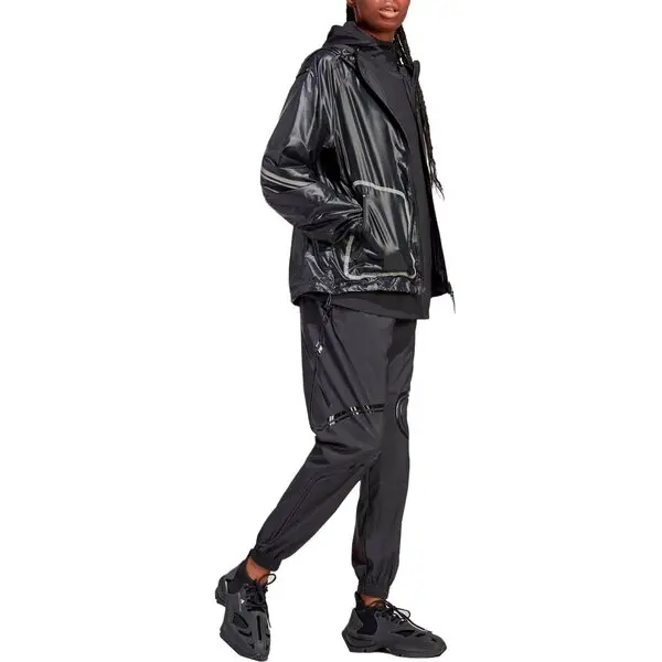 Adidas Stella Mccartney Truepace Running Jacket