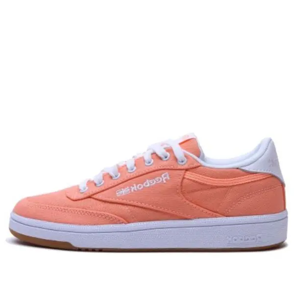REEBOK Club C 85 Sneakers - Light