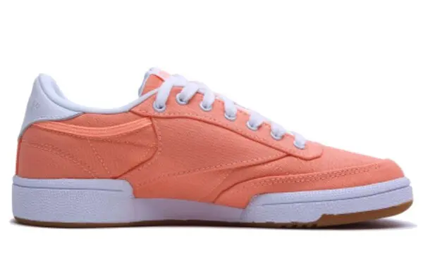 REEBOK Club C 85 Sneakers - Light