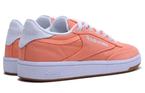 REEBOK Club C 85 Sneakers - Light