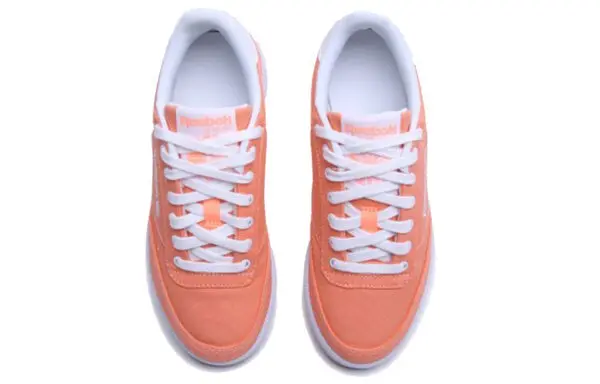 REEBOK Club C 85 Sneakers - Light