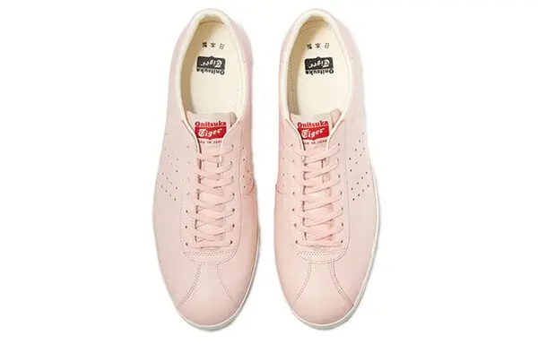 Onitsuka Tiger Lawnship Sneakers