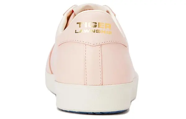 Onitsuka Tiger Lawnship Sneakers