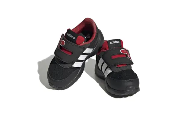 Adidas Cny Run 70s Sneakers