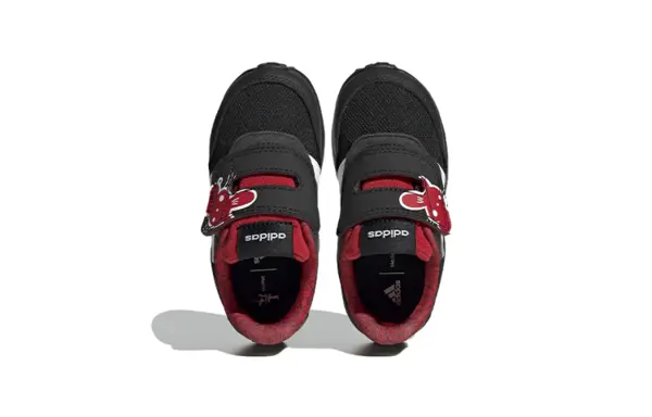 Adidas Cny Run 70s Sneakers