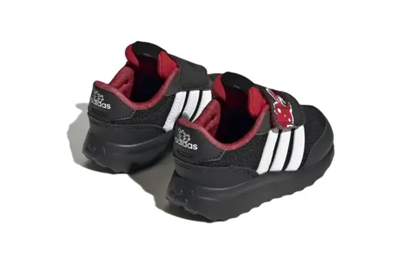 Adidas Cny Run 70s Sneakers