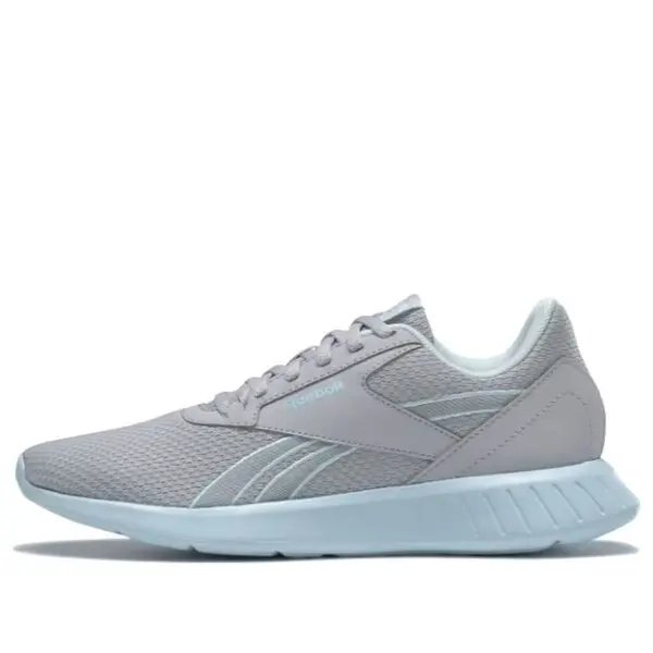 REEBOK Lite 2.0 Sneakers - Blue/grey