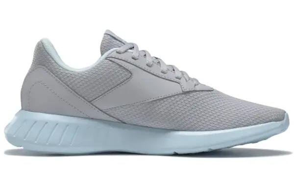 REEBOK Lite 2.0 Sneakers