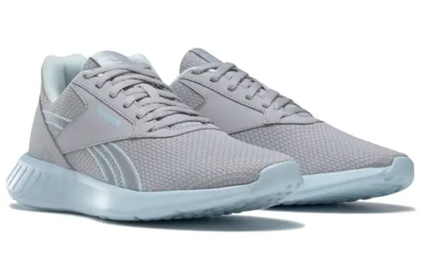REEBOK Lite 2.0 Sneakers