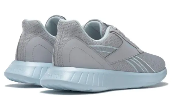 REEBOK Lite 2.0 Sneakers