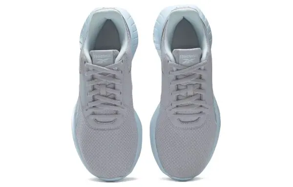 REEBOK Lite 2.0 Sneakers