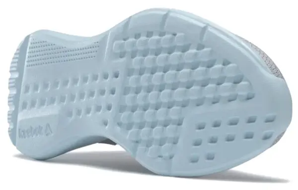 REEBOK Lite 2.0 Sneakers