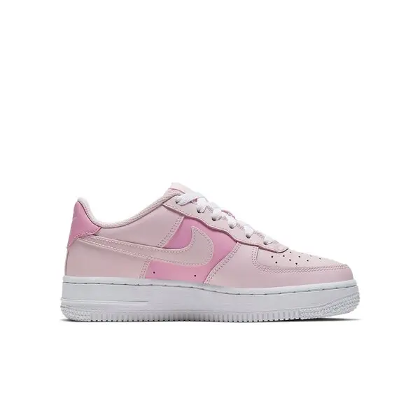 Nike Force 1 Foam' Sneakers - Pink