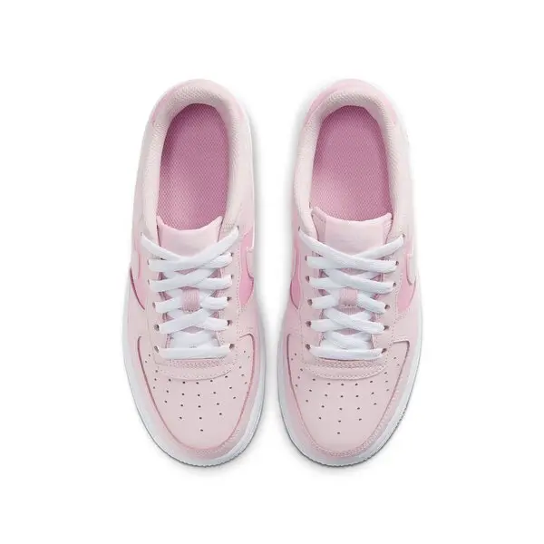Nike Force 1 Foam' Sneakers - Pink