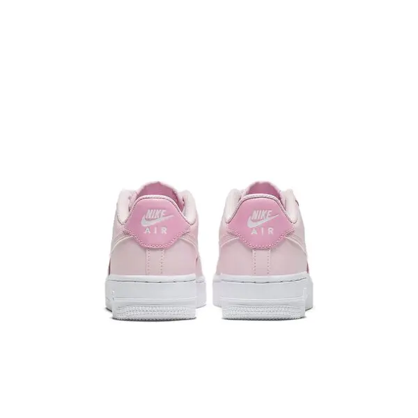 Nike Force 1 Foam' Sneakers - Pink