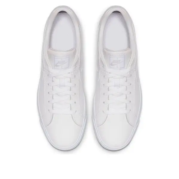 Nike Court Royale Ac Sneakers - White
