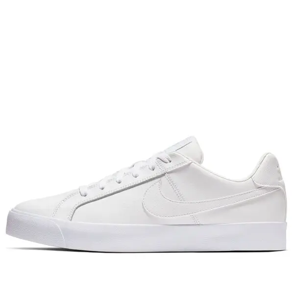 Nike Court Royale Ac Sneakers - White